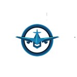Leading Charter Technologies (Bolshaya Tatarskaya Street No:7к4), havacılık şirketleri  Moskova'dan