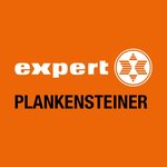 Expert Plankensteiner (Dollhopfgasse No:1, Villach), elektrik ve elektrikli ürün mağazası  Villach'tan