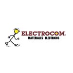 Electrocom (Región de Los Lagos, Provincia de Llanquihue, Comuna de Puerto Montt, Puerto Montt, Calle Cardonal), i̇nşaat malzemeleri toptan  Puerto Mont'tan