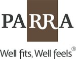 Parra (Transportnaya Street No:28), mobilya mağazaları  Soçi'den