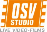 Osv Studio (Viciebsk, vulica Čkalava), video stüdyo ve çekim hizmetleri  Vitebsk'ten