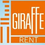 Giraffe Rent (Zagorodnaya ulitsa No:18), i̇nşaat makinaları ve ekipmanları  Çeliabinsk'ten