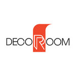 Decorroom (Vyatskaya Street No:27с7), seramik fayans  Moskova'dan