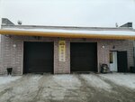 Car Wash (Yana Raynisa Street No:53к8), oto yıkama  Pskov'dan
