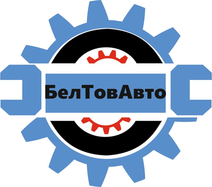 Otomobil servisi BelTov-Auto, Minsk, foto