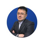 Kaliev & partners (prospekt Mira No:6), hukuk büroları  Orsk'tan