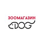 Dog (Manas Street No:52), petshop  Almatı'dan