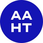 Aant Kontakt (Pervomayskaya Street No:98), bilgisayar teknik servisleri  Yekaterinburg'dan