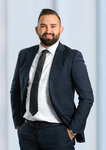 ProFina - Hauptgeschäftsstelle (Castroper Straße No:270, Bochum), sigorta şirketleri  Bochum'dan