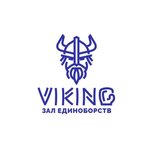 Viking (Novgorodskiy Avenue No:6к2), spor ve jimnastik salonları  Saint‑Petersburg'dan