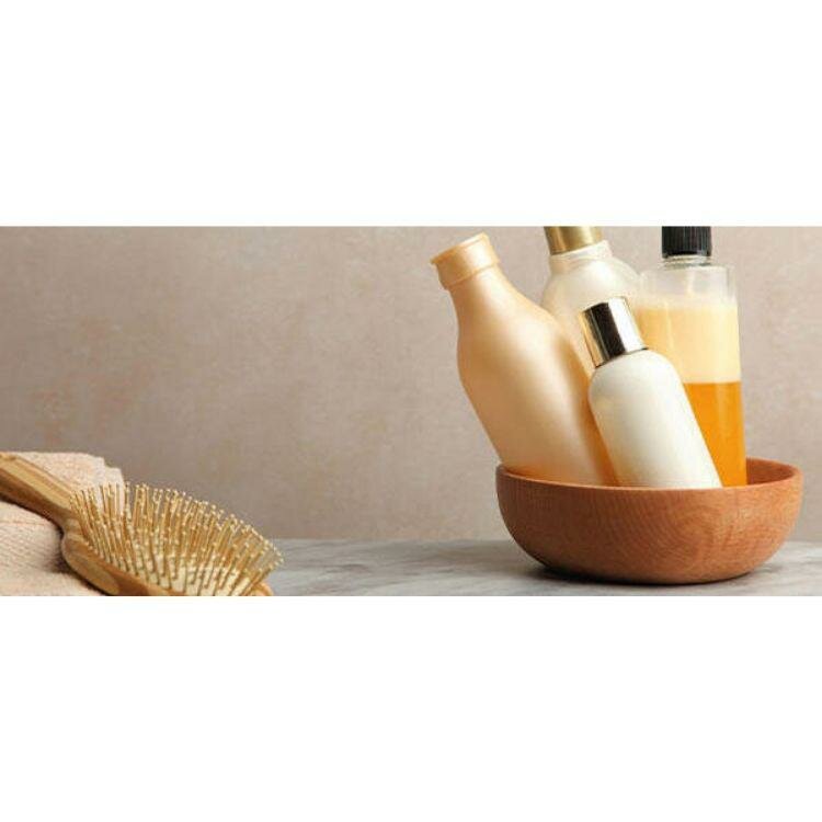 Güzellik salonu Centro de Belleza y Estética Bellísimas, , foto