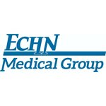 Echn Diagnostics (United States, Manchester, 130 Hartford Road), tanı merkezleri  Connecticut Eyaleti'nden