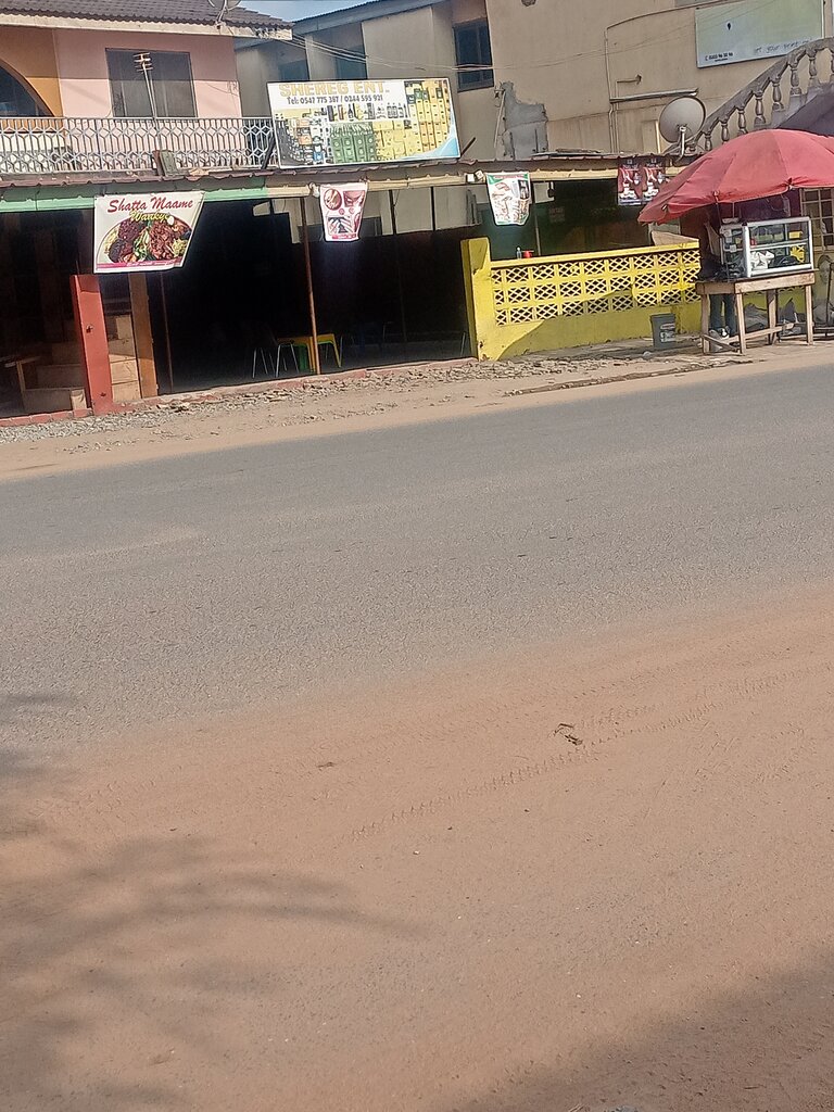 Alkollü içecekler Shereg enterprise, Dünya, foto