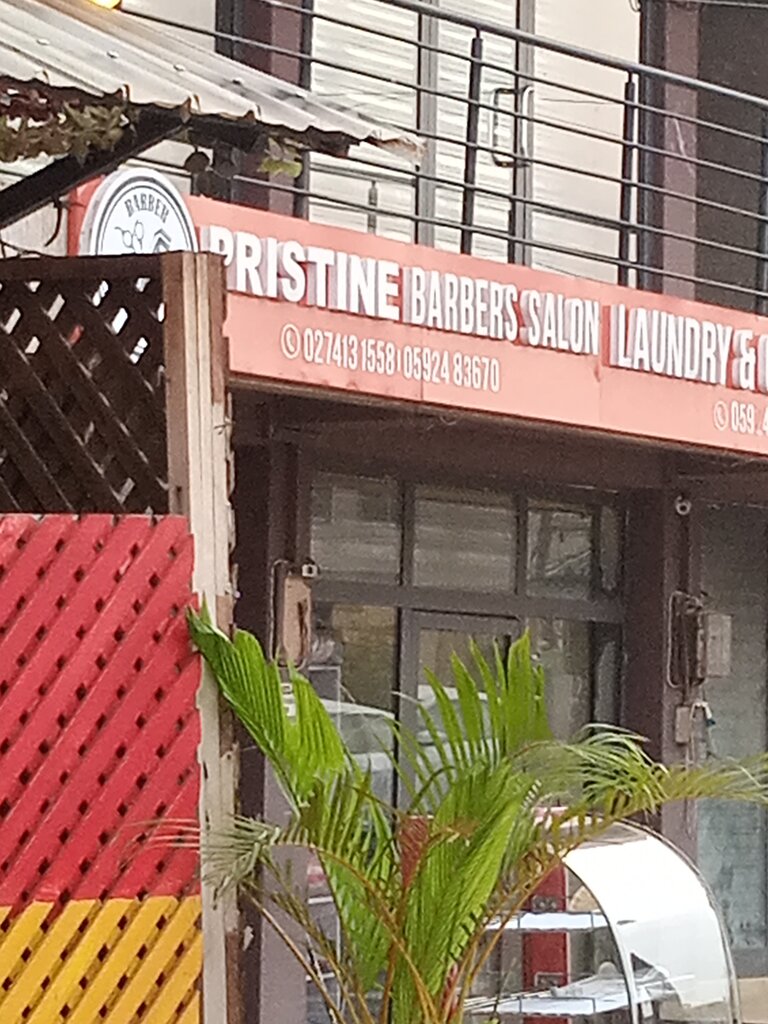 Berberler Pristine, Dünya, foto