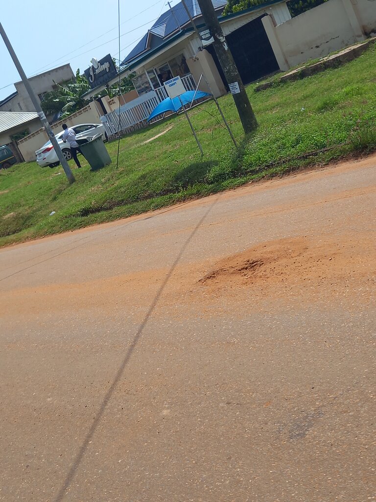 Güzellik salonu J-melange beauty studio, Dünya, foto