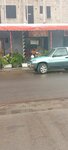 3 Saison (Brazzaville, Commune de Bacongo, Rue Nkouka Batéké), gece kulüpleri  Brazzaville'den