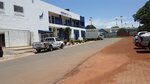Proflight Zambia (Kamloops Road No:13996), havacılık şirketleri  Lusaka'dan