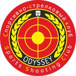 Gruppa kompany Odissey (Stakhanovskaya Street No:54Л), güvenlik görevlisi eğitim kursları  Perm'den