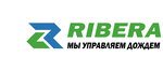 Ribera (Budslawskaja Street No:19), yönetim ofisi  Minsk'ten
