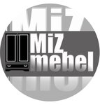 MiZmebel (проспект Победы No:73А), mobilya mağazaları  Yevpatorya'dan