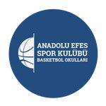 Anadolu Efes Basketbol Okulları Sancaktepe Şubesi (İstanbul, Sancaktepe, Osmangazi Mah., Şiraz Sok., 1), spor okulları  İstanbul'dan
