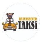 Hayvansevertaxi (Güzeltepe Mah., Eşref Çk. Sok., No:8, Üsküdar, İstanbul), taksi  İstanbul'dan