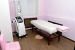 Beauty laser (Katukova Street No:29), kozmetoloji, kozmetik salonları  Lipetsk'ten