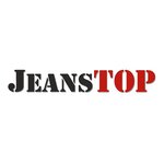 JeansTop (Kuznetskiy prospekt No:33Б), denim giyim  Kemerovo'dan