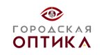 Citylens (Lenina Street No:25), optik  Zheleznogorsk'tan