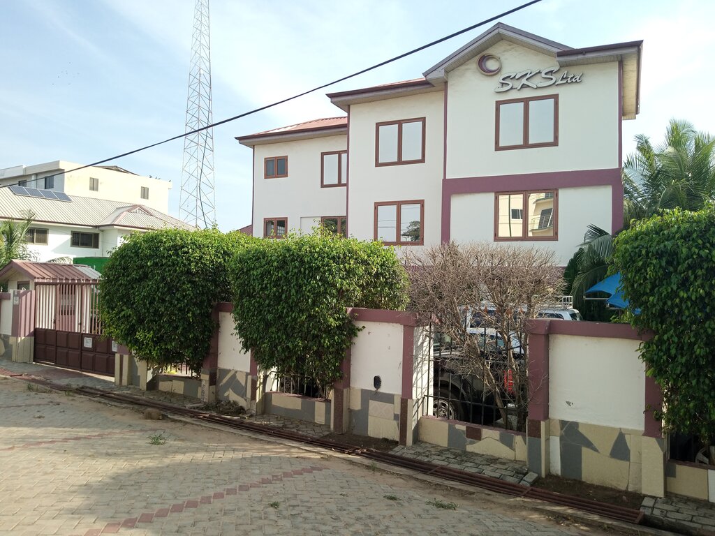 Kuyumcular SKS Ltd, Dünya, foto