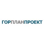 Gorplanproyekt (Bolshaya Serpukhovskaya Street No:44), mimari proje hizmetleri  Moskova'dan