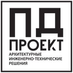 Пд-Проект (Skakovaya Street No:36), proje enstitüleri, kurumları  Moskova'dan