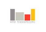Npo Tehnoresurs (Svobody Street No:35), depo ekipmanları  Moskova'dan