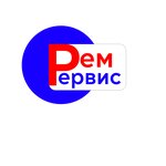 Ремсервис (Bogdana Khmelnitskogo Avenue No:62А), beyaz eşya servisleri  Belgorod'dan