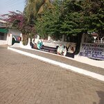 Regional Spinal And Physiotherapy Clinic (Mensah Wood Avenue No:46), tıbbi rehabilitasyon merkezleri  Akra'dan