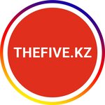 Thefive (Kachalov tuıyq kóshesi No:23, Aıgerim-1 shaǵyn aýdany), özel mobilya yapımı  Almatı'dan