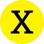 XoroshoShop (No:206, derevnya Lobanovo), i̇nşaat malzemeleri toptan  Moskova ve Moskovskaya oblastından