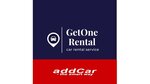 Active Belek Rent A Car (Antalya, Serik, Belek Mah., Cumhuriyet Cad., 25), oto kiralama  Serik'ten