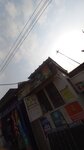 Adk - Multi Credit (Greater Accra Region, City of Accra, Okaikoi North, Nii Boi Town, Jaano Street), para transferleri  Akra'dan