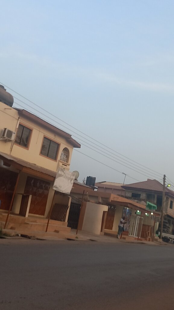 Su satışı Benabi Enterprise, Dünya, foto