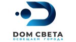 VamSvet (Ugreshskaya Street No:2с83), yönetim ofisi  Moskova'dan