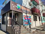 Zhappas Travel (Abaı kóshesi No:16А), seyahat acenteleri  Atırav'dan
