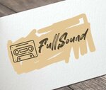 FullSound (Suvorova Street No:1АлитБ), ses kayıt stüdyoları  Habarovsk'tan