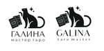 Кабинет таролога (prospekt Stroiteley No:7Б), falcılar ve medyumlar  Smolensk'ten