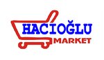 Hacıoğlu Market (Alparslan Türkeş Blv., Gülağaç, Aksaray), market  Gülağaç'tan