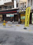 Voops Rent A Car Oto Kiralama (Eski Kuyumcular Mah., Abdulgafur Efendi Cad., No:11/A, Karesi, Balıkesir), oto kiralama  Balıkesir'den