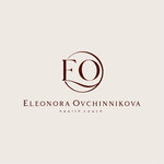Nutritionist Ovchinnikova E. G. (Ilyinka Street No:4), beslenme bilimi  Moskova'dan