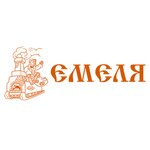 Emelya (No:71Г, selo Tsaryovo), soba, şömine  Moskova ve Moskovskaya oblastından