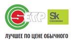 Технологии прогресса (Bibirevskaya Street No:8к1), ar-ge şirketleri  Moskova'dan