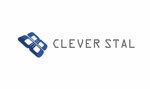 Clever Stal (Okruzhnoy proyezd No:13Б), torna işleri  Friazino'dan